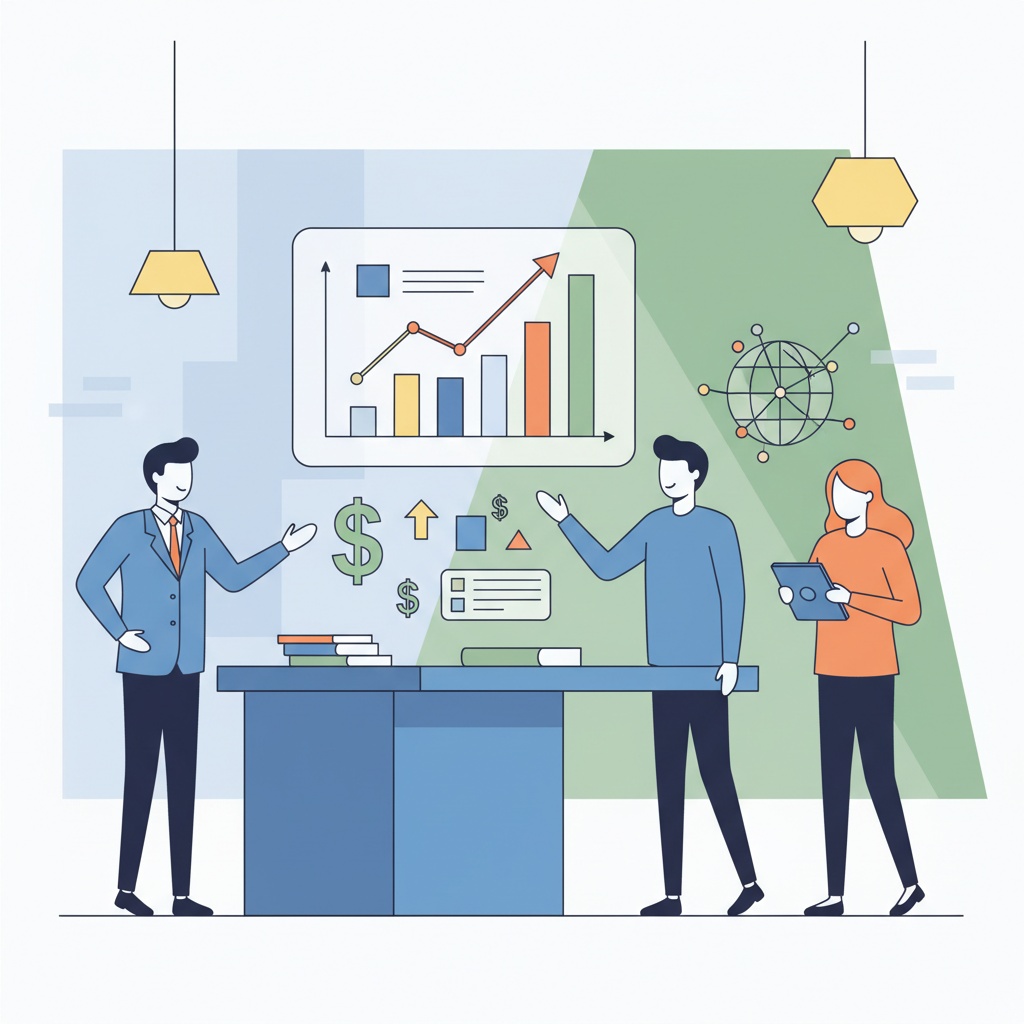 ETF Obligataires vs Fonds Euro 2025 : Comparatif Rendements et Risques